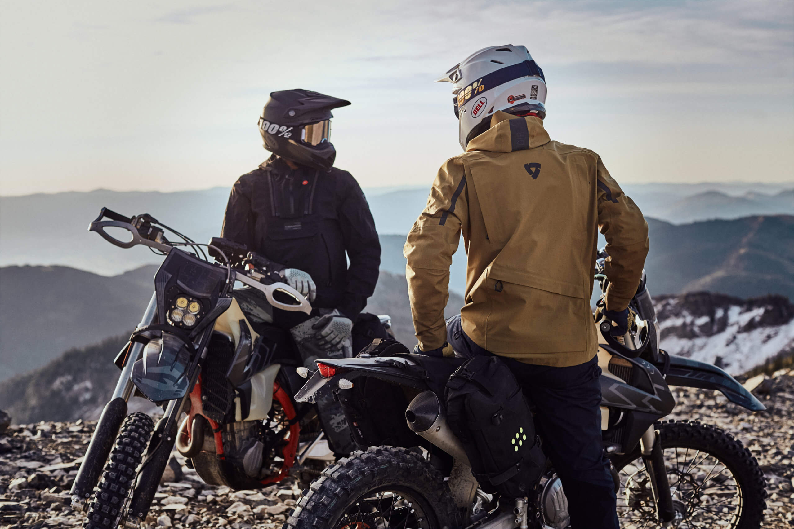 MX Store – MXSTORE