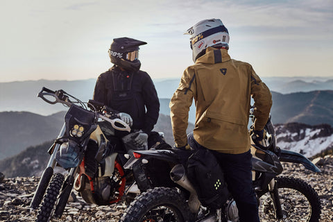 MX Store – MXSTORE