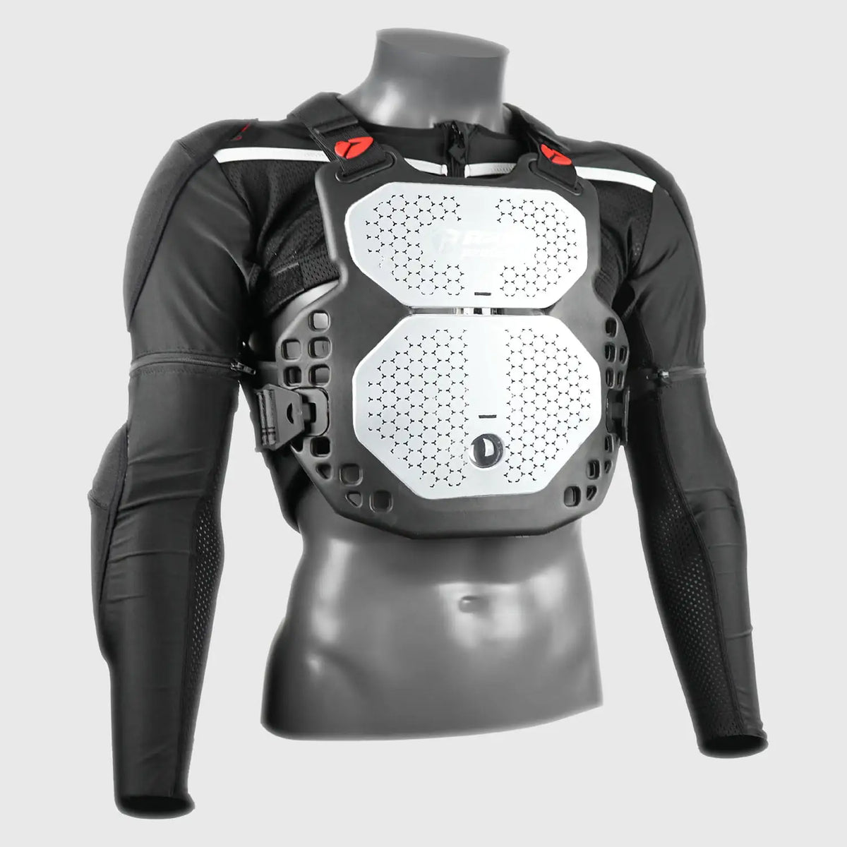 RXR R-PRO 3.0 AIR BAG BODY VEST – MXSTORE