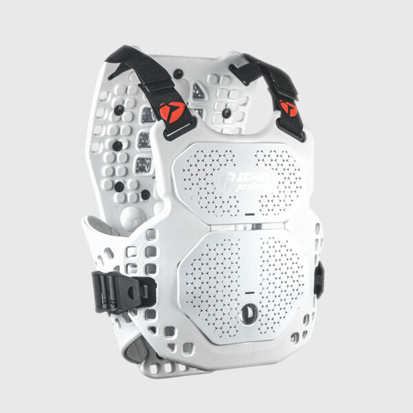 RXR R-PRO 3.0 AIR BAG BODY ARMOUR PROTECTOR – MXSTORE