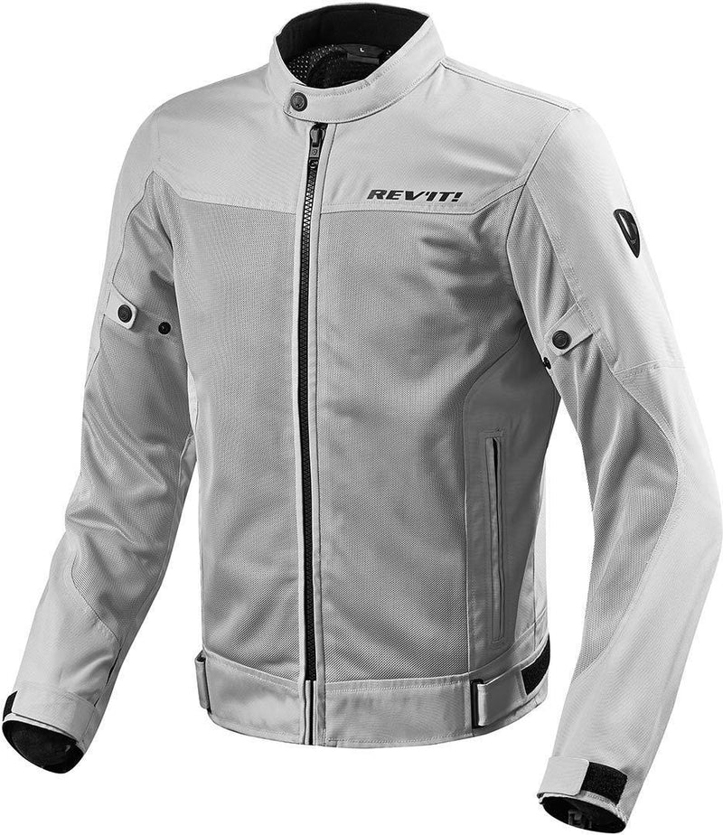 ADV JACKETS – MXSTORE