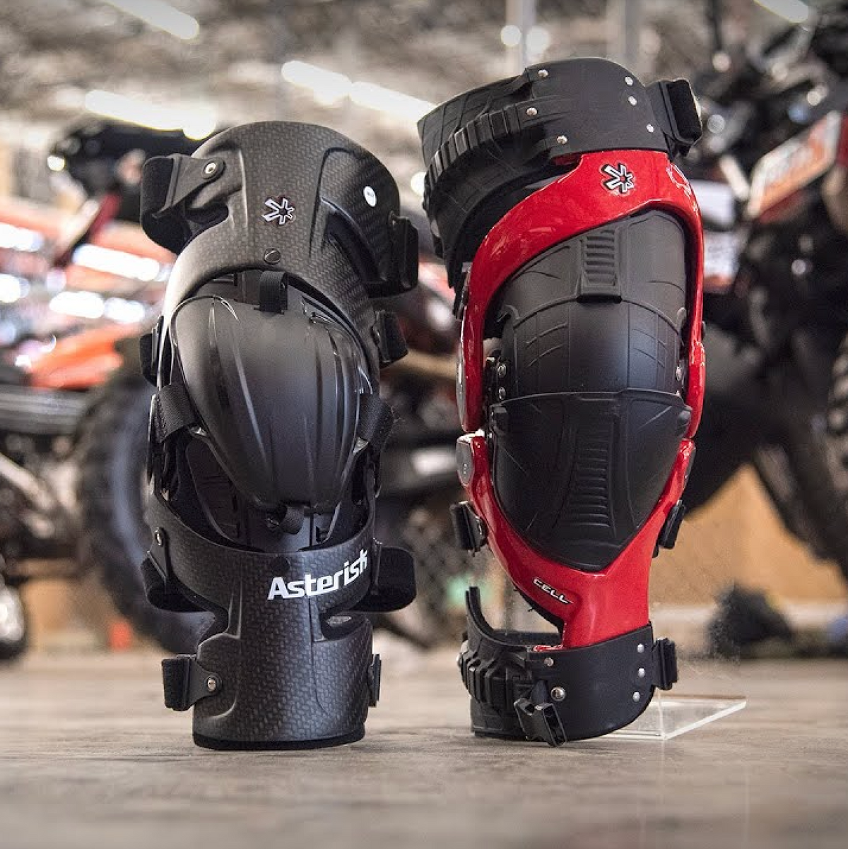 MX Store – MXSTORE