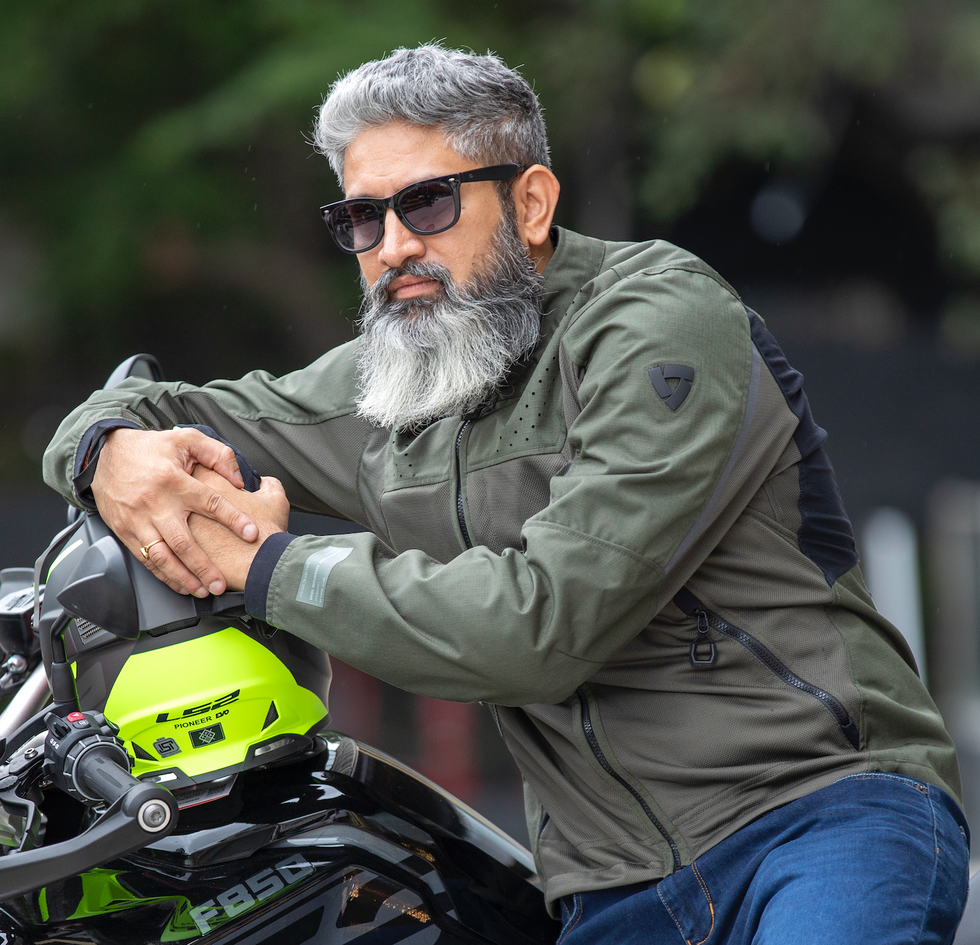 MX Store – MXSTORE