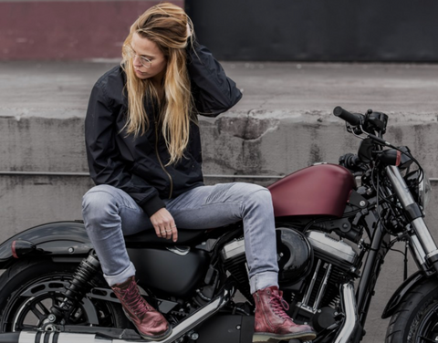 MX Store – MXSTORE