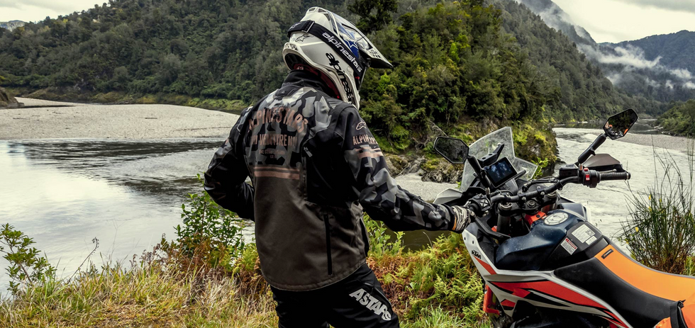 MX Store – MXSTORE