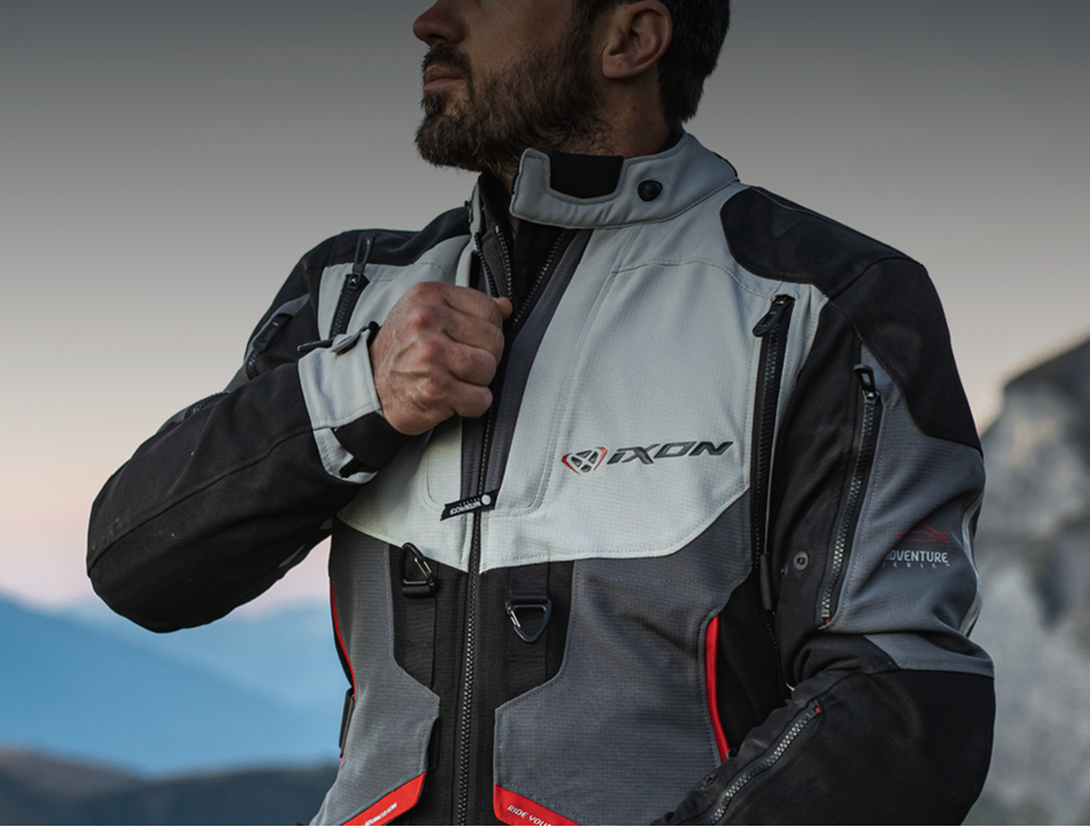 MX Store – MXSTORE