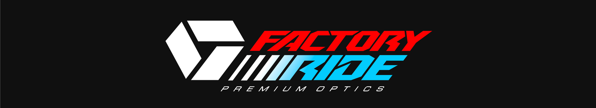 factory-ride – MXSTORE