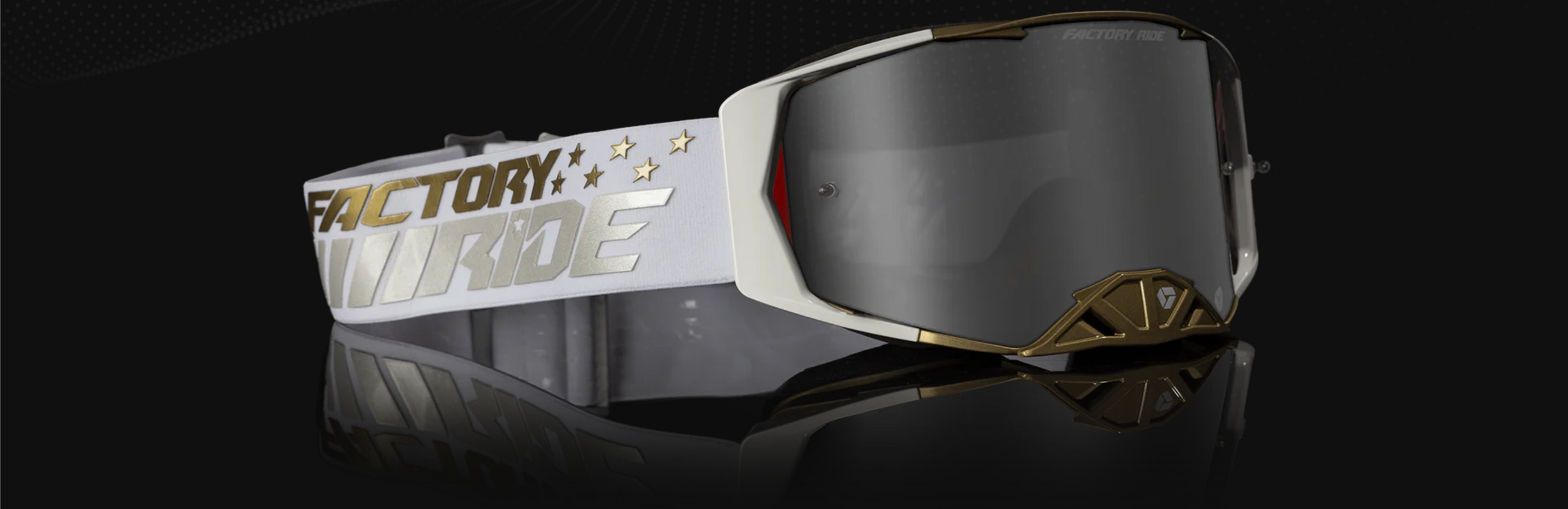 factory-ride – MXSTORE