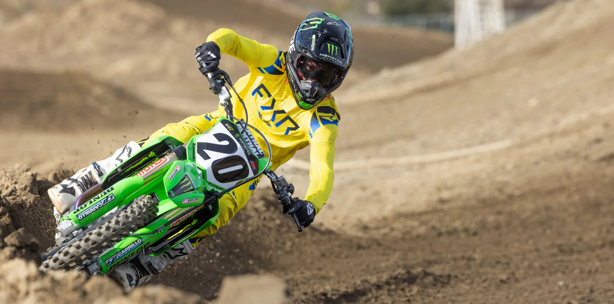 MX Store – MXSTORE