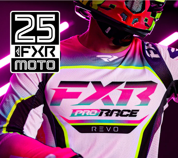 MX Store – MXSTORE