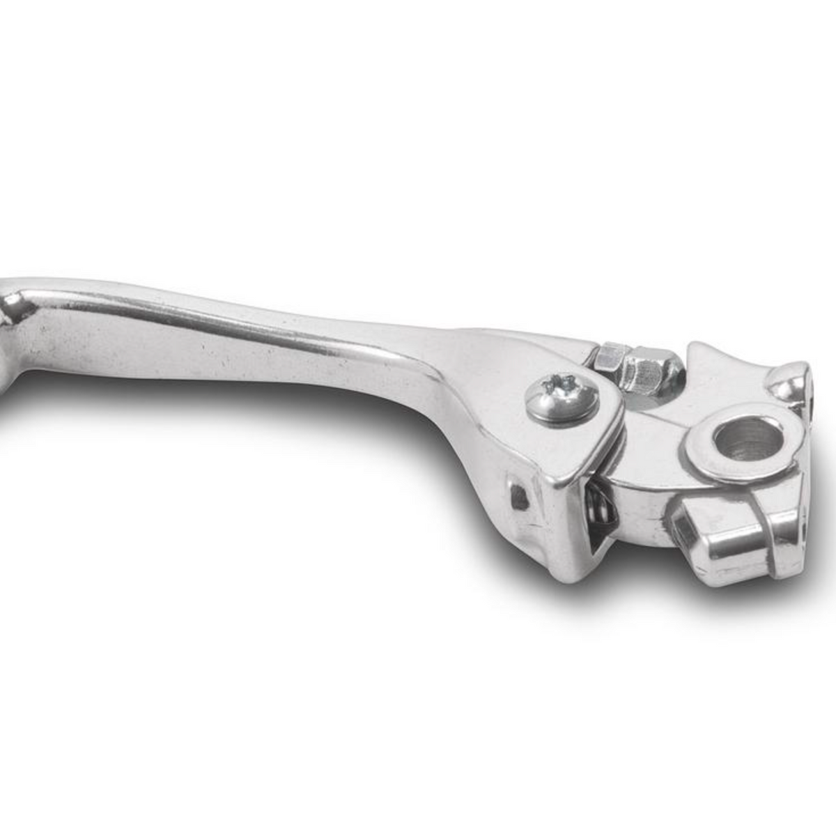 MOTION PRO LEVER BRAKE OE – MXSTORE