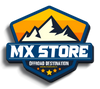 MX Store – MXSTORE