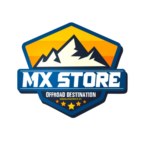 MX Store – MXSTORE