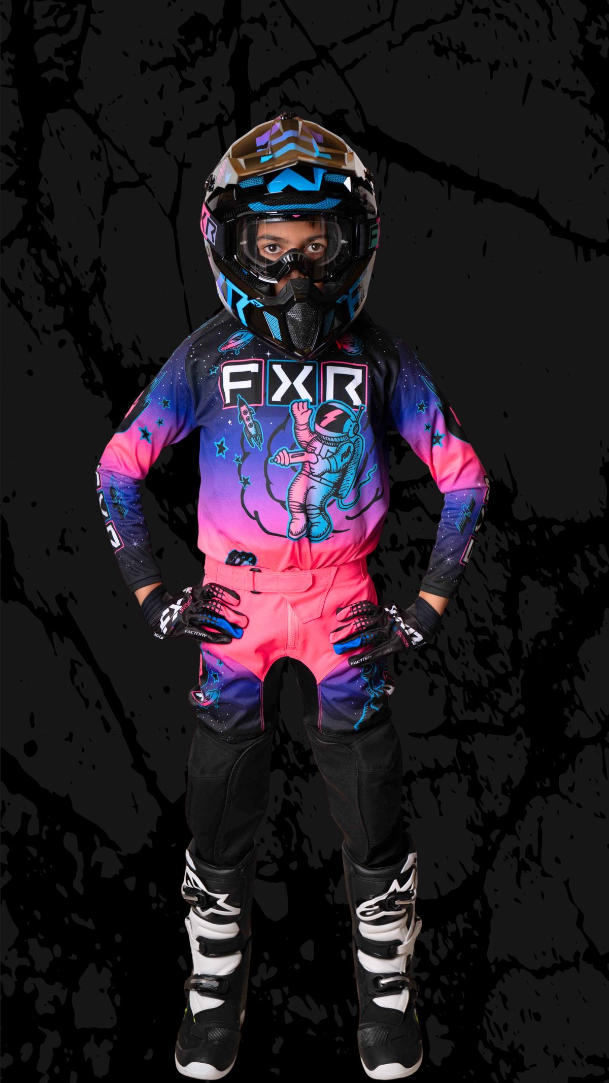 MX Store – MXSTORE