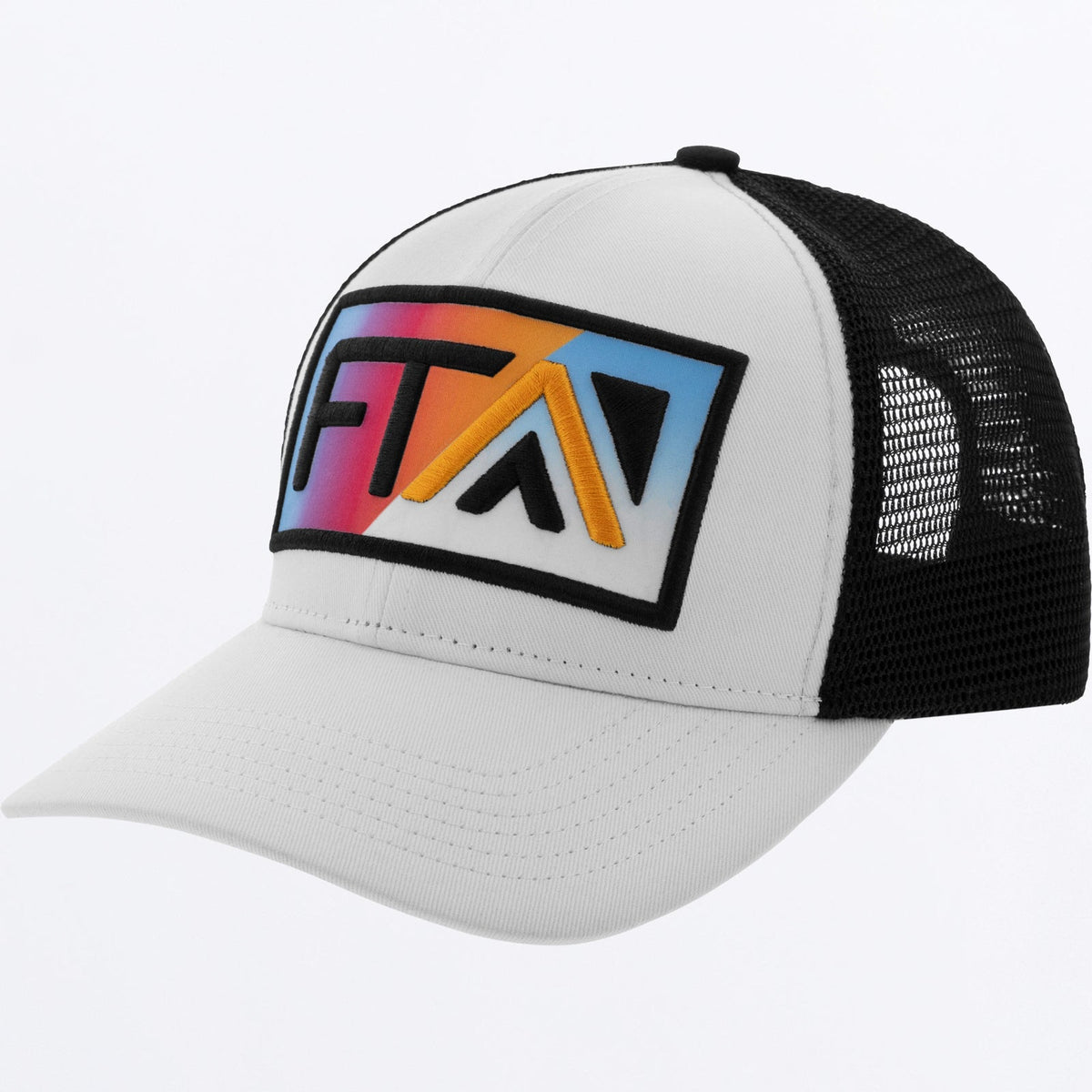 FTA STYLZ HAT ADULT – MXSTORE