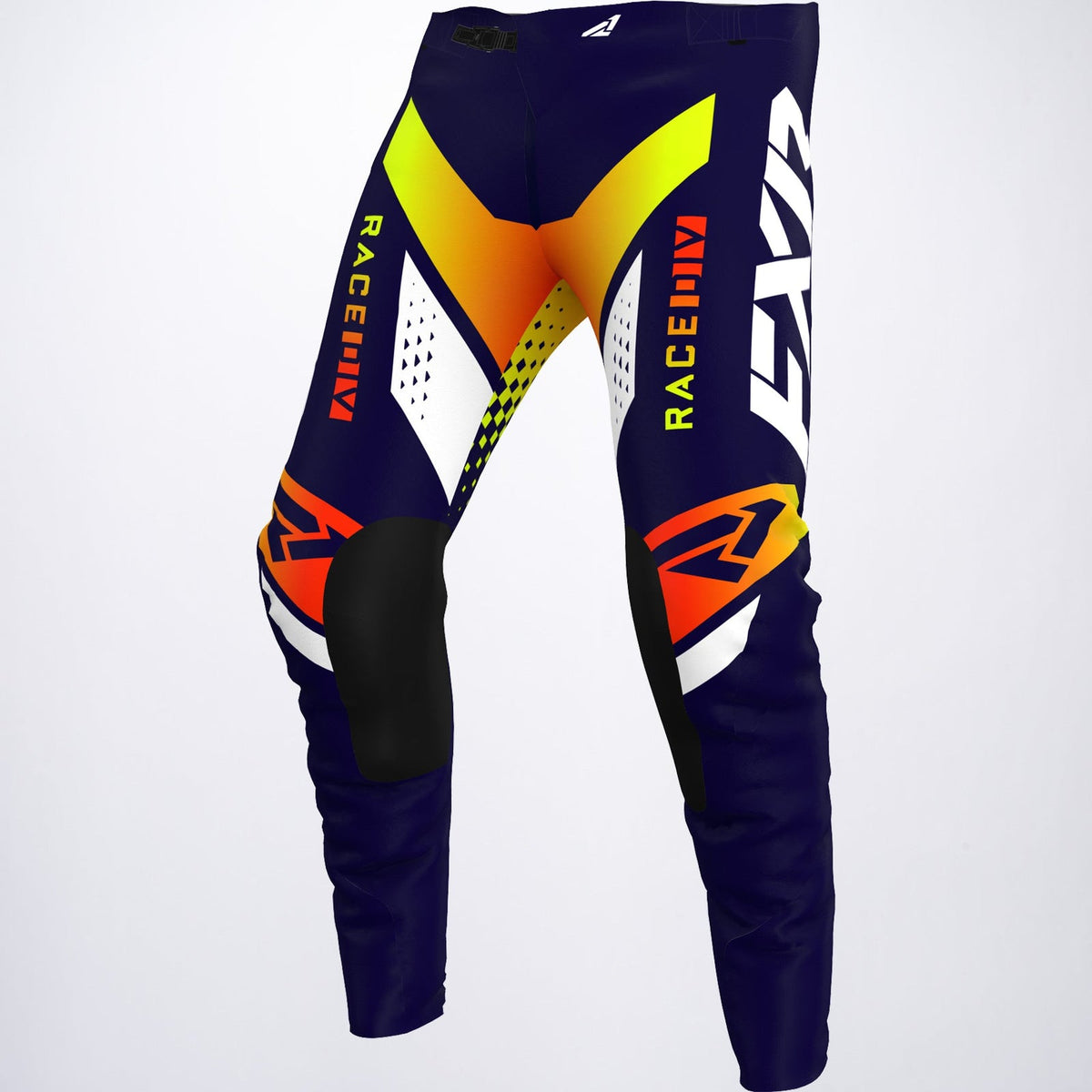 MX PANTS – MXSTORE