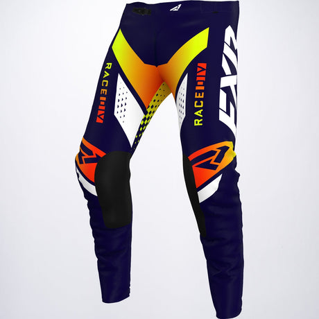MX PANTS – MXSTORE