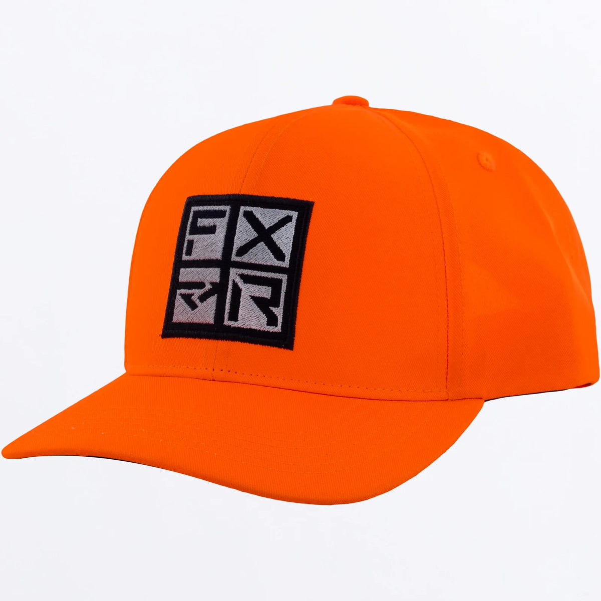 Tough-X Hat – MXSTORE