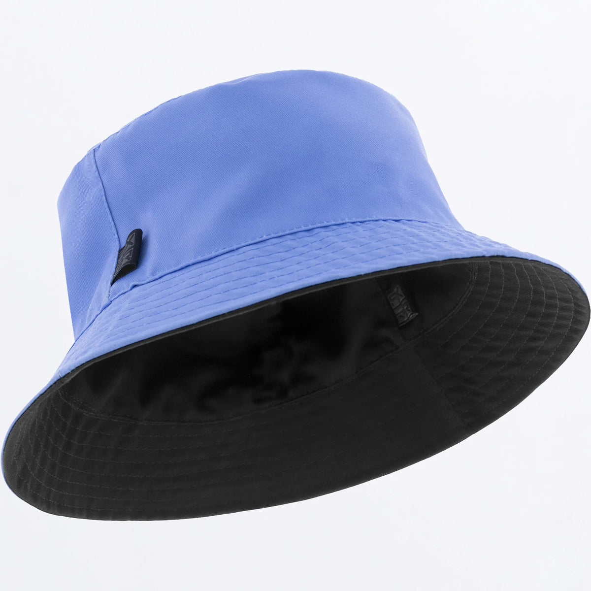 Side Star Bucket Hat – MXSTORE