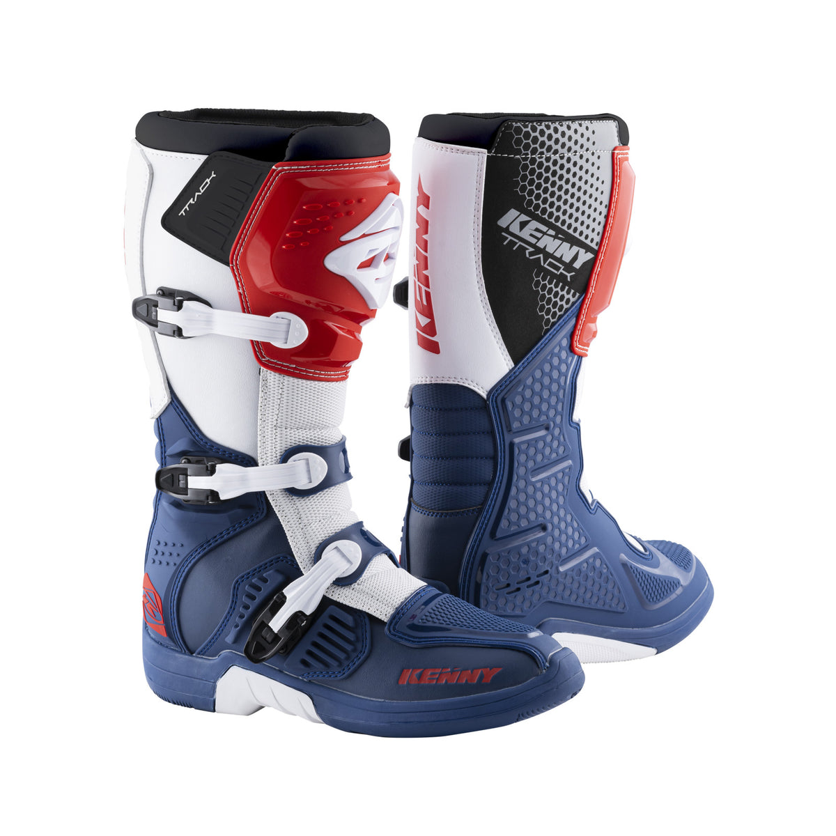 MX BOOTS – MXSTORE