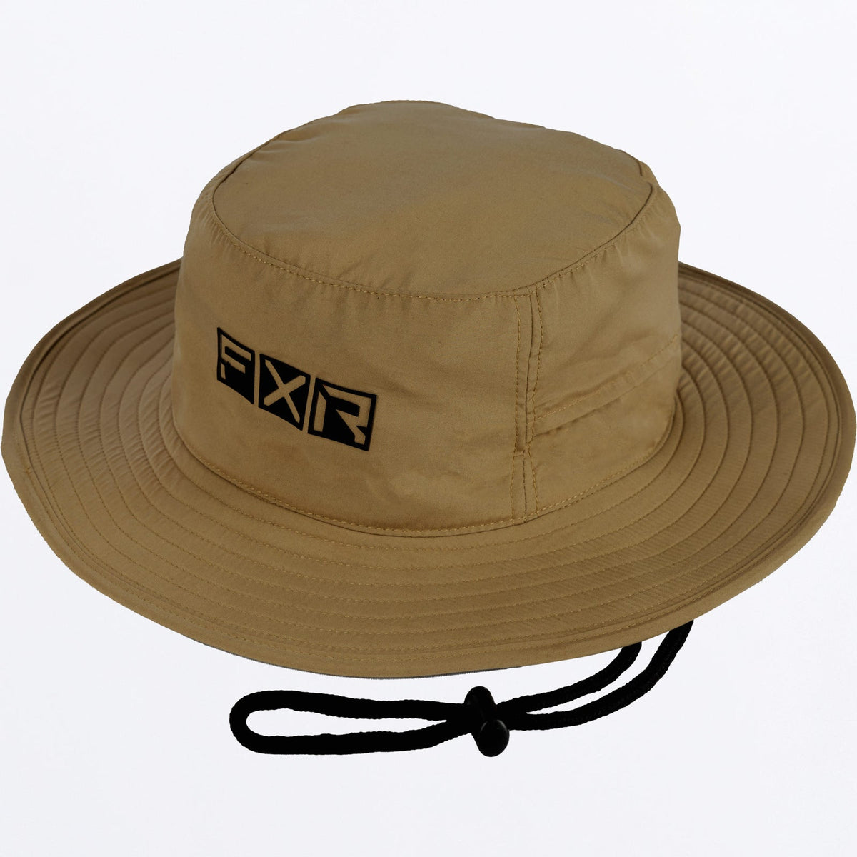 FXR ATTACK HAT ADULT – MXSTORE