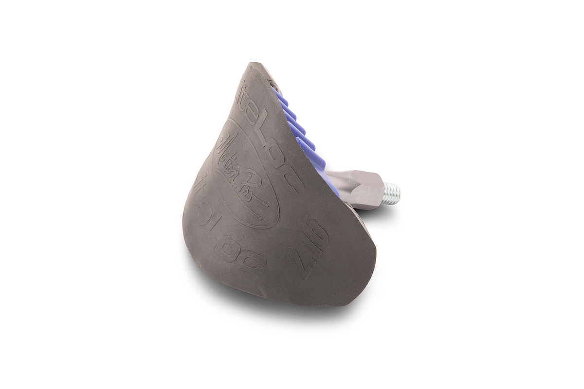 Motion Pro Rim Lock, LiteLoc™ II, 2.15" – MXSTORE