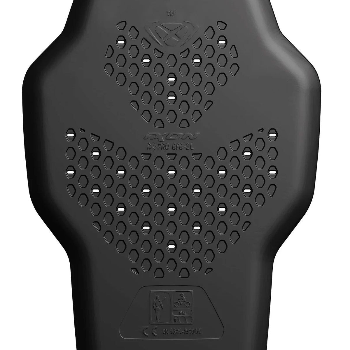 TUCANO URBANO FLOWMOTION JACKETIX-PRO BFB-2 – MXSTORE