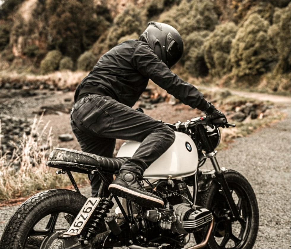MX Store – MXSTORE