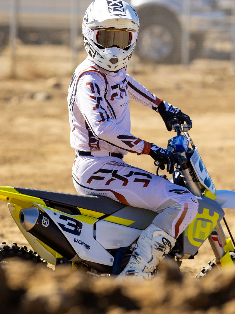 MX Store – MXSTORE