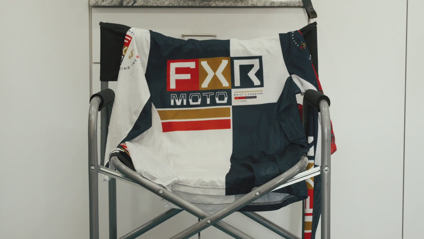 campaign – MXSTORE