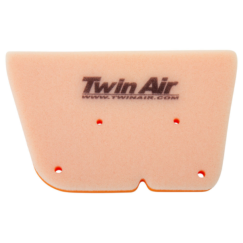 KLX 230 Twin Air Filter – MXSTORE